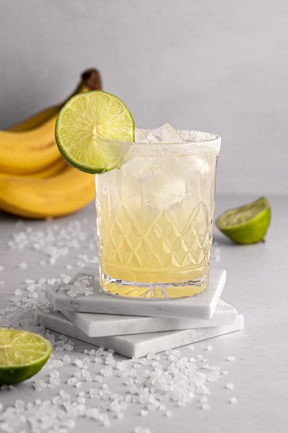 35 Best Flavored Margarita Recipes - ZEN AND HONEY