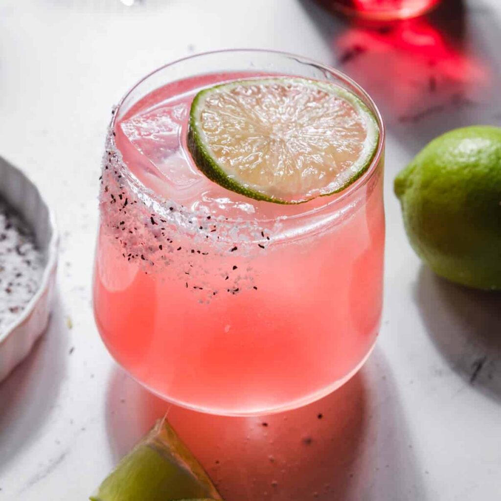 35 Best Flavored Margarita Recipes - ZEN AND HONEY