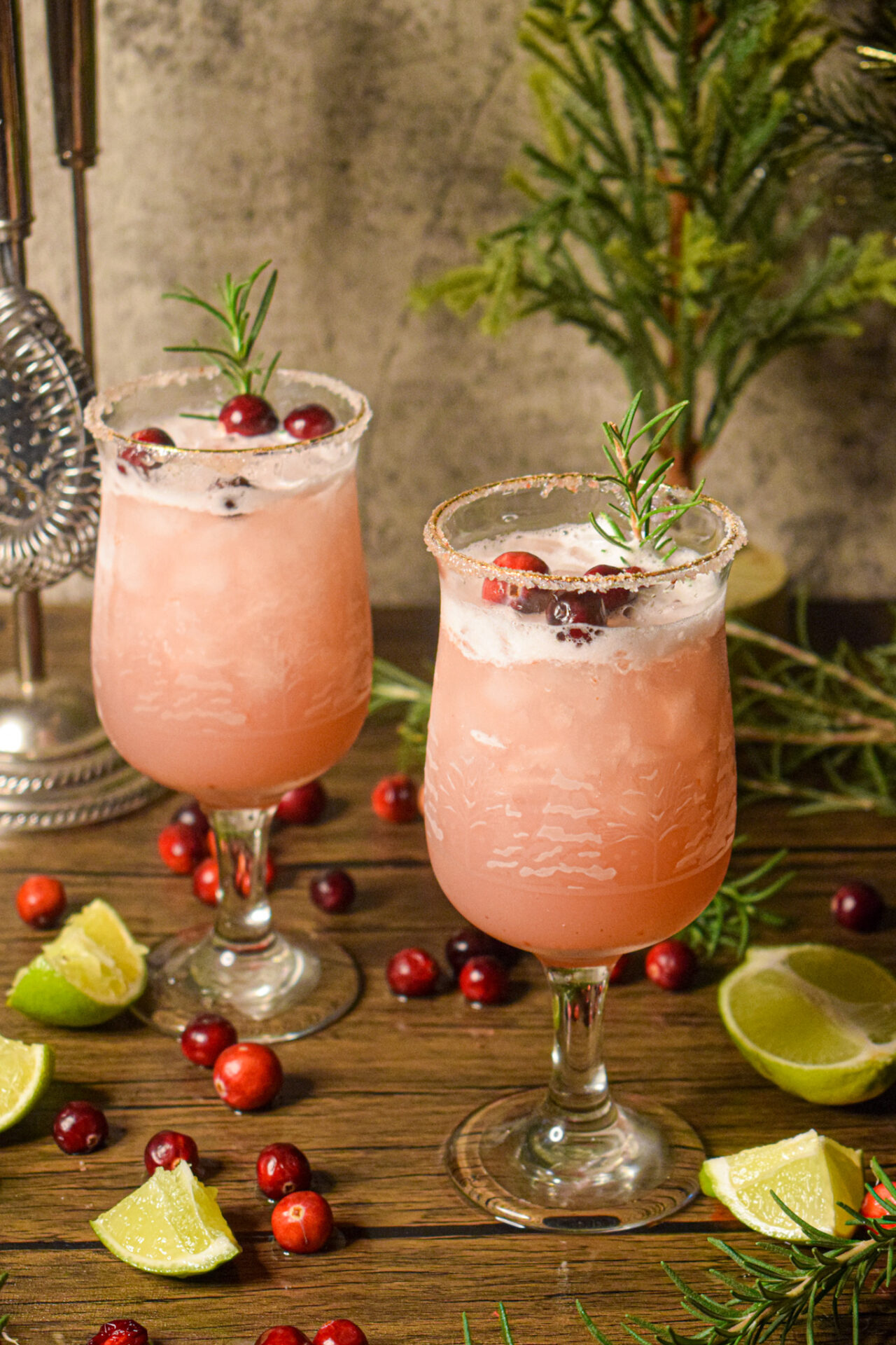 35 Best Flavored Margarita Recipes - ZEN AND HONEY