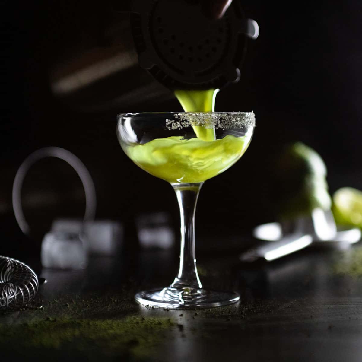35 Best Flavored Margarita Recipes - ZEN AND HONEY