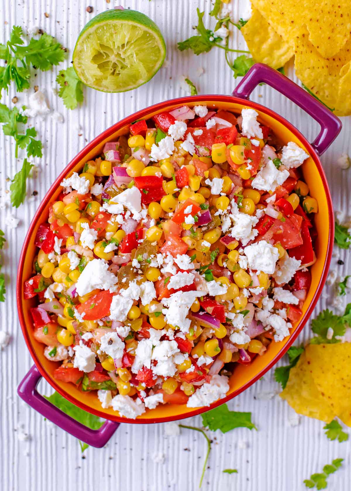 40+ Taco Tuesday Ideas That Steal The Show - ZEN AND HONEY