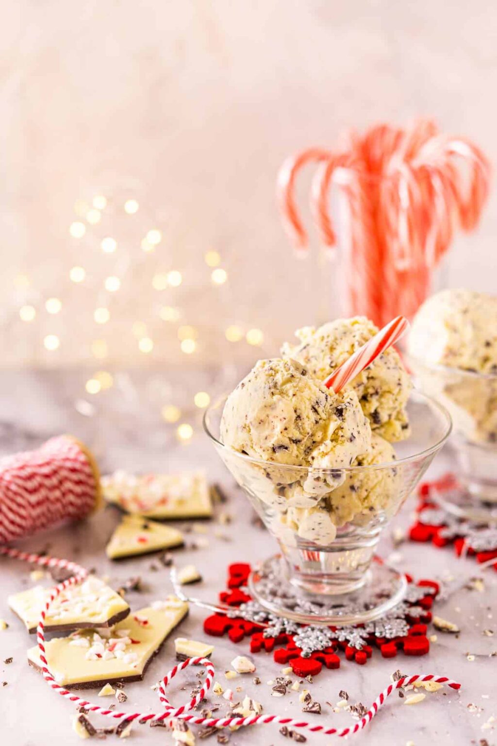 28 Show-Stopper Peppermint Recipes to Impress Your Guests - ZEN AND HONEY