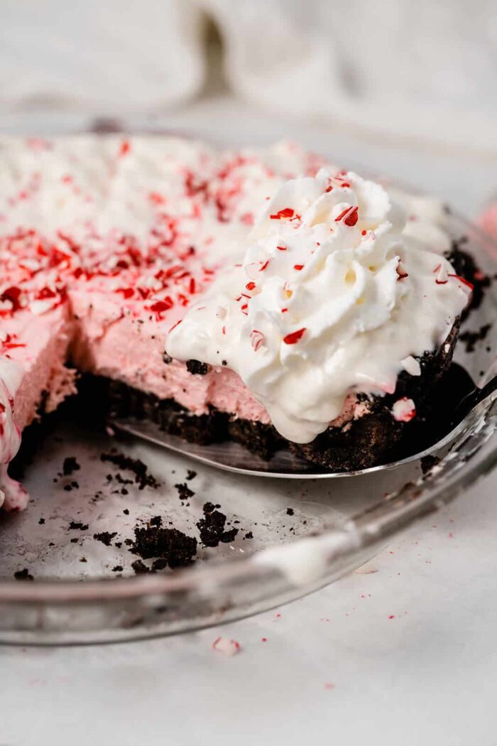 28 Show-Stopper Peppermint Recipes to Impress Your Guests - ZEN AND HONEY