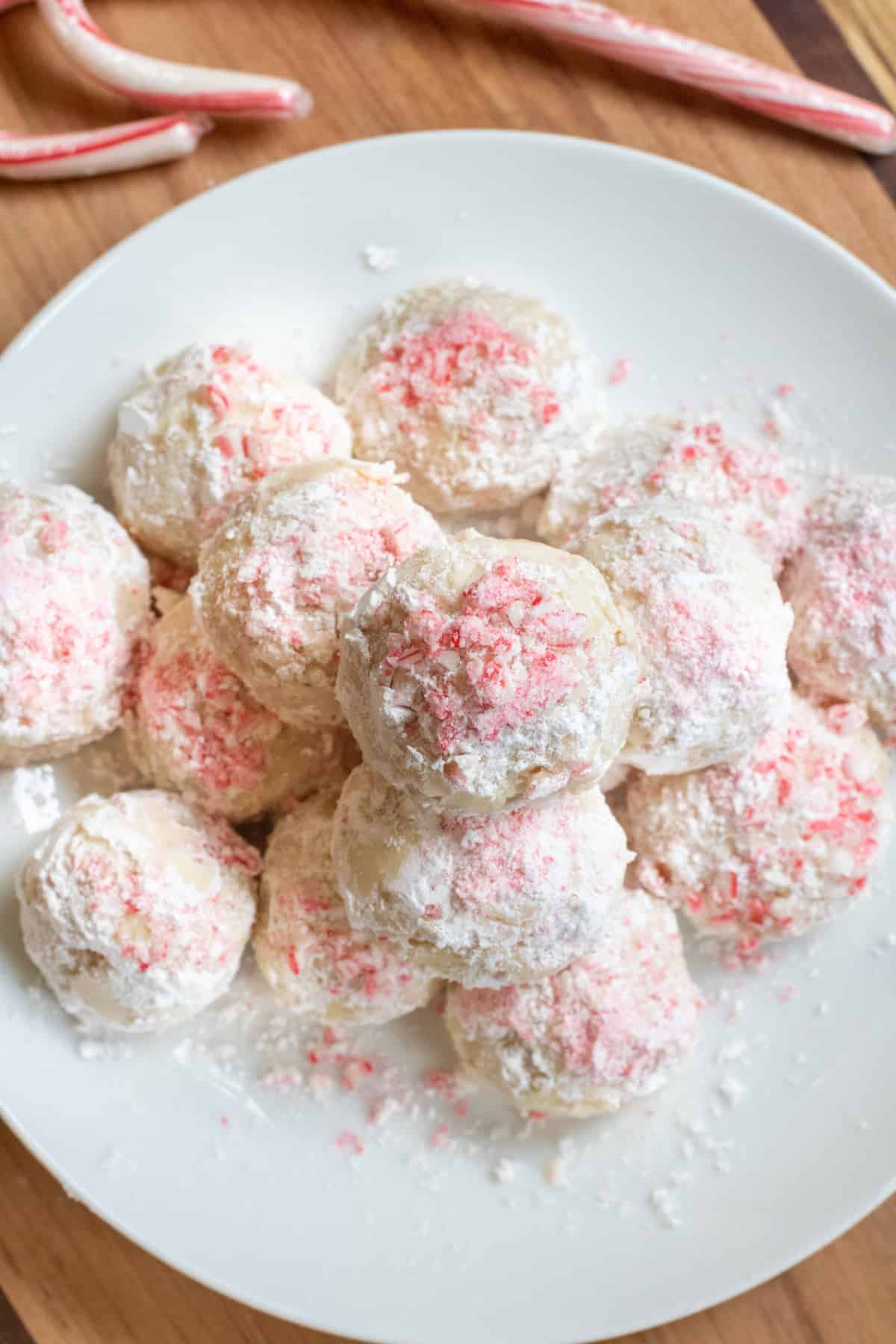 28 Show-Stopper Peppermint Recipes to Impress Your Guests - ZEN AND HONEY