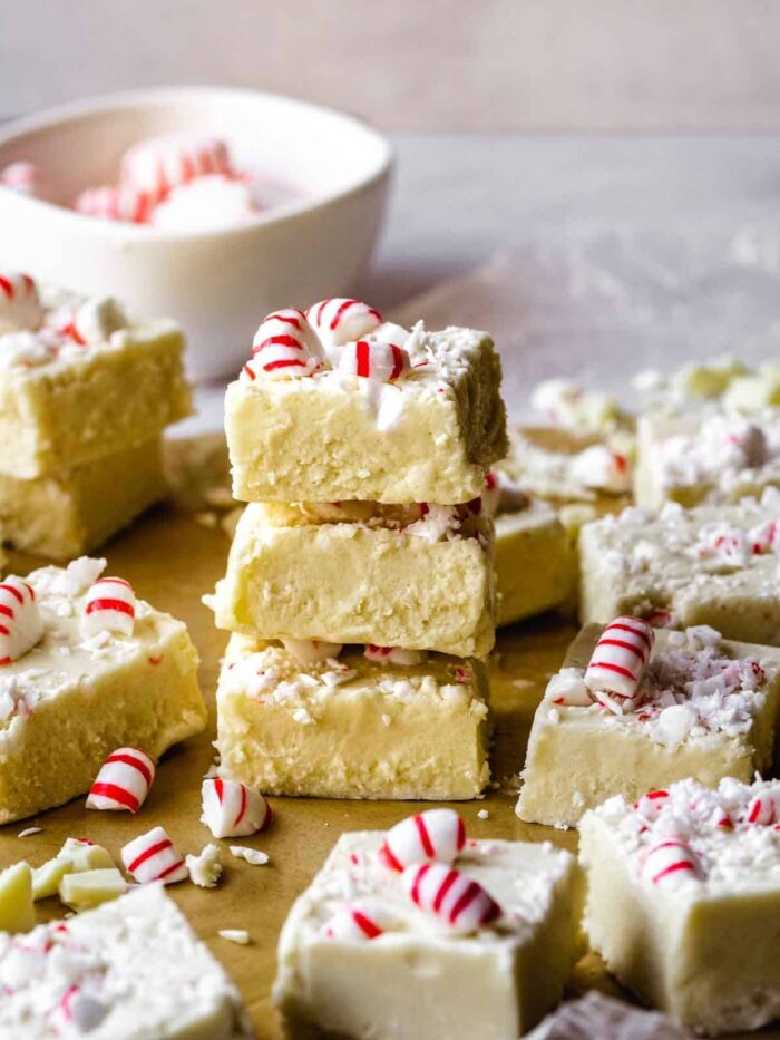28 Show-Stopper Peppermint Recipes to Impress Your Guests - ZEN AND HONEY