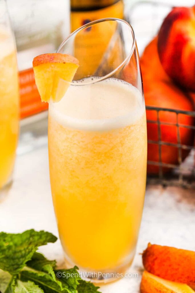 28 Whimsical Easter Cocktail Recipes - ZEN AND HONEY