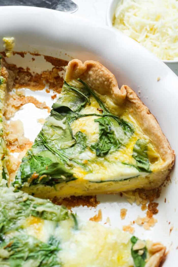 29 Summer Picnic Recipes That Everybody Will Love - ZEN AND HONEY