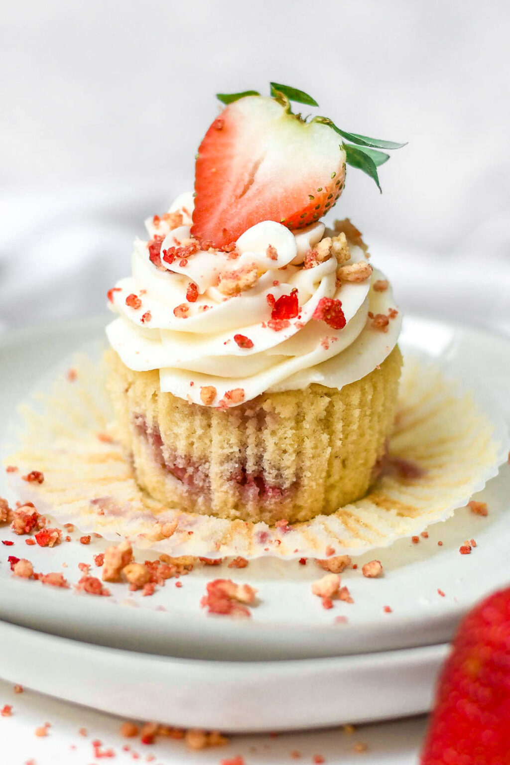 26 Insanely Cute Baby Shower Brunch Recipes - ZEN AND HONEY