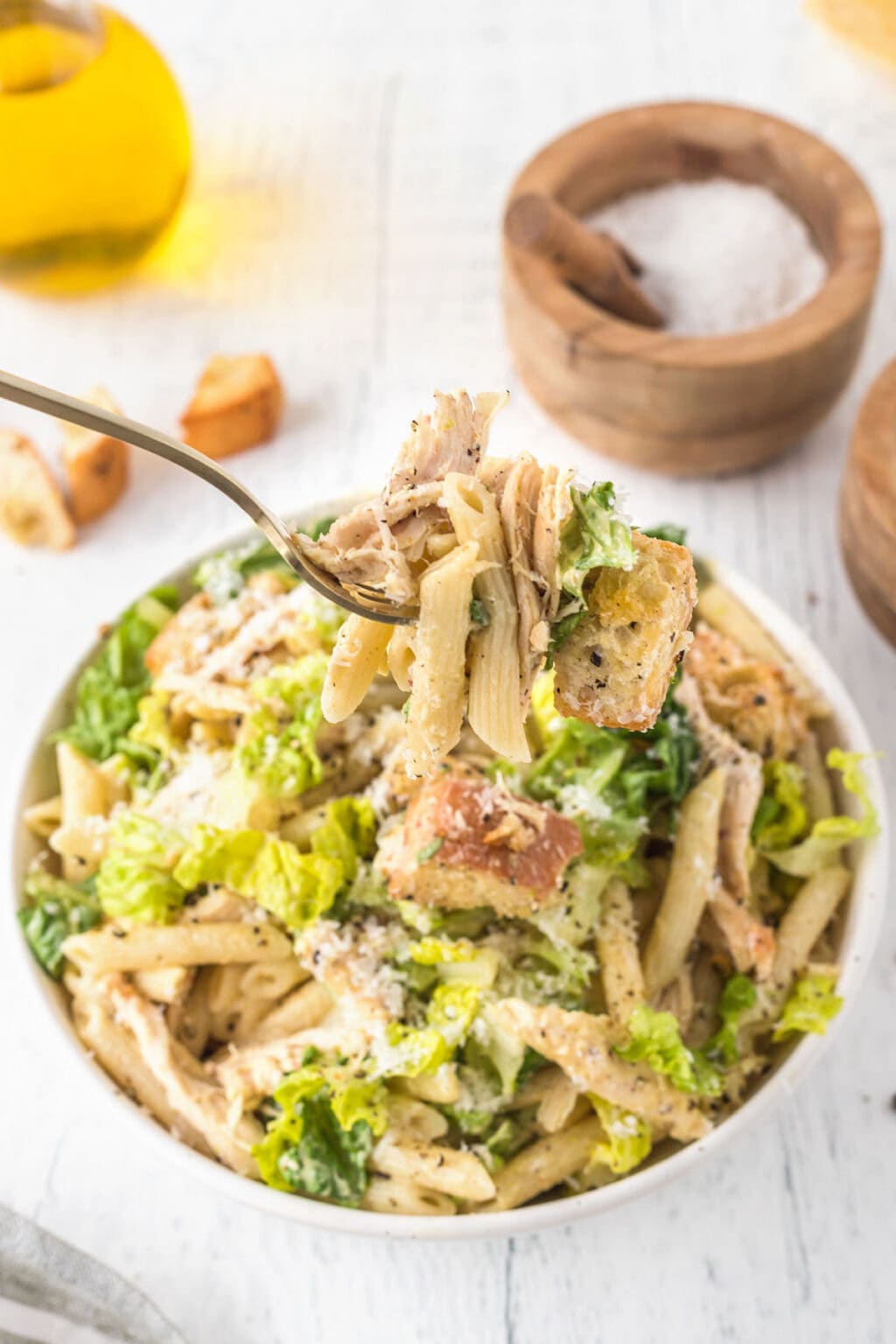32 Patriotic Meals That'll Make Sparks Fly This Fourth of July - ZEN ...
