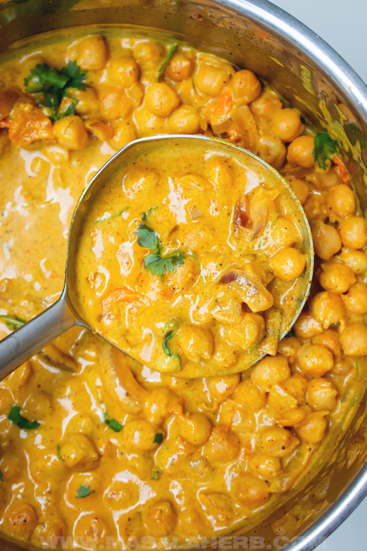 27 Vegetarian Fall Recipes That Are Truly Comforting - ZEN AND HONEY