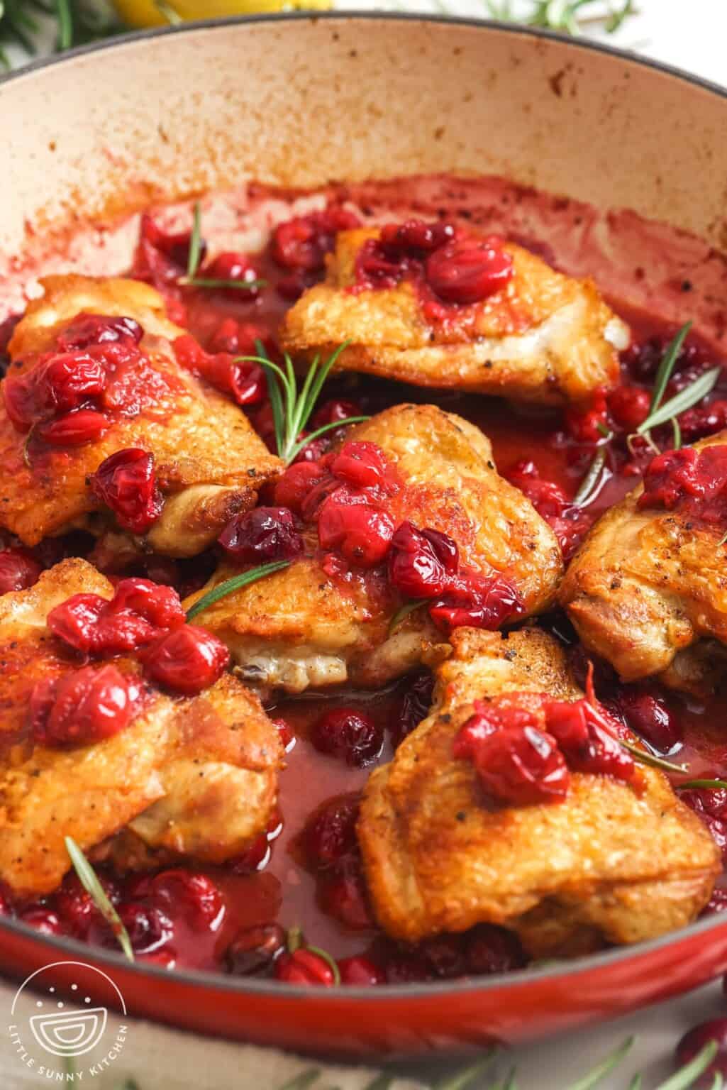 32 Easy Fall Dinner Recipes for Sweater Weather - ZEN AND HONEY