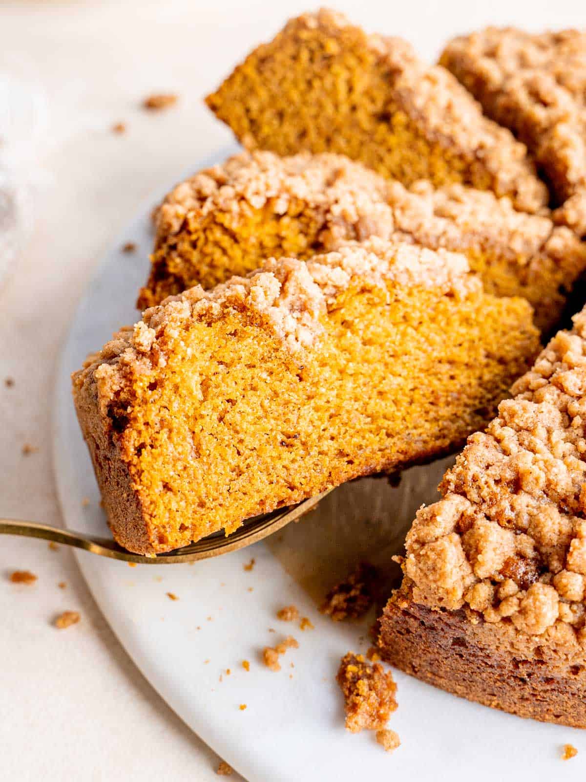 40 Easy Fall Desserts for a Season of Cozy Baking - ZEN AND HONEY