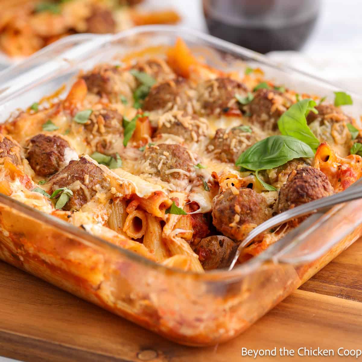 35 Back To School Recipes to Make For Dinner This Week - ZEN AND HONEY