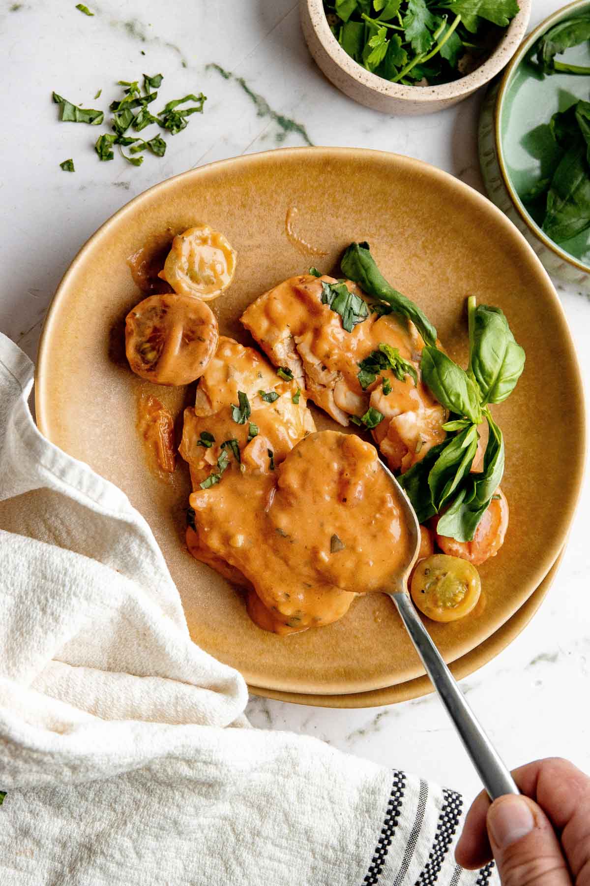 32 Best Slow Cooker Dinner Recipes For Effortless Cooking - ZEN AND HONEY