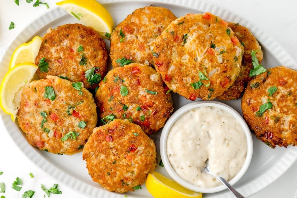 24 Wildly Delicious Seafood Dinner Ideas To Make This Week - ZEN AND HONEY