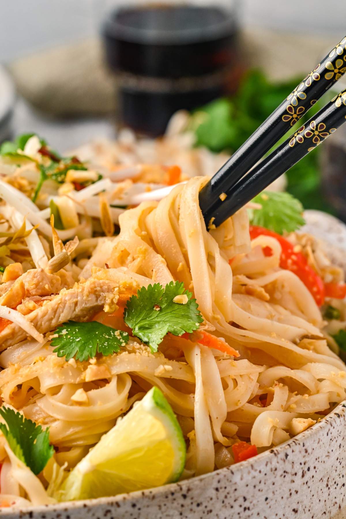 30 Easy Healthy Dinner Recipes To Add To Your Rotation - ZEN AND HONEY