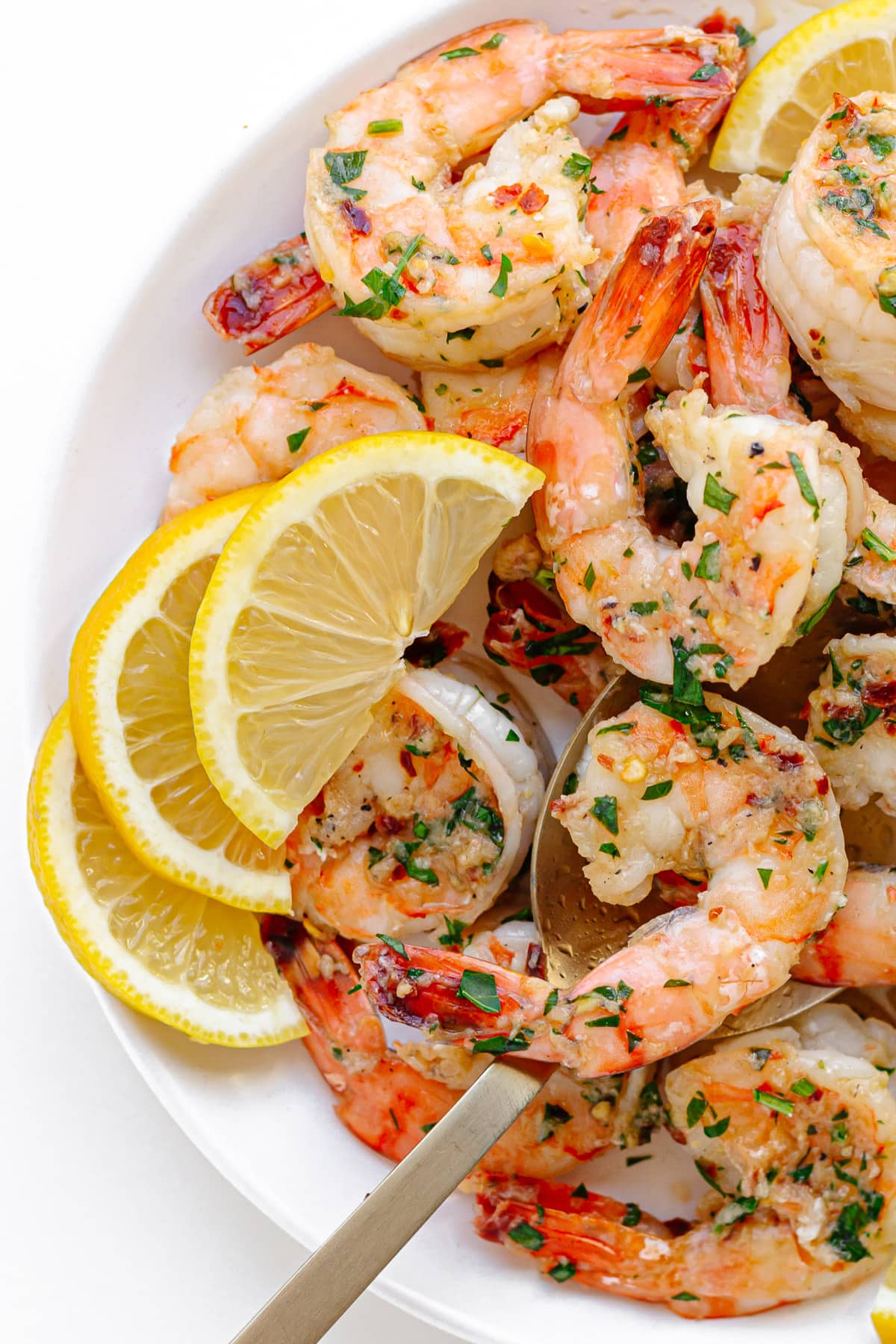 22 Try-Worthy Shrimp Appetizers To Wow The Crowd - ZEN AND HONEY