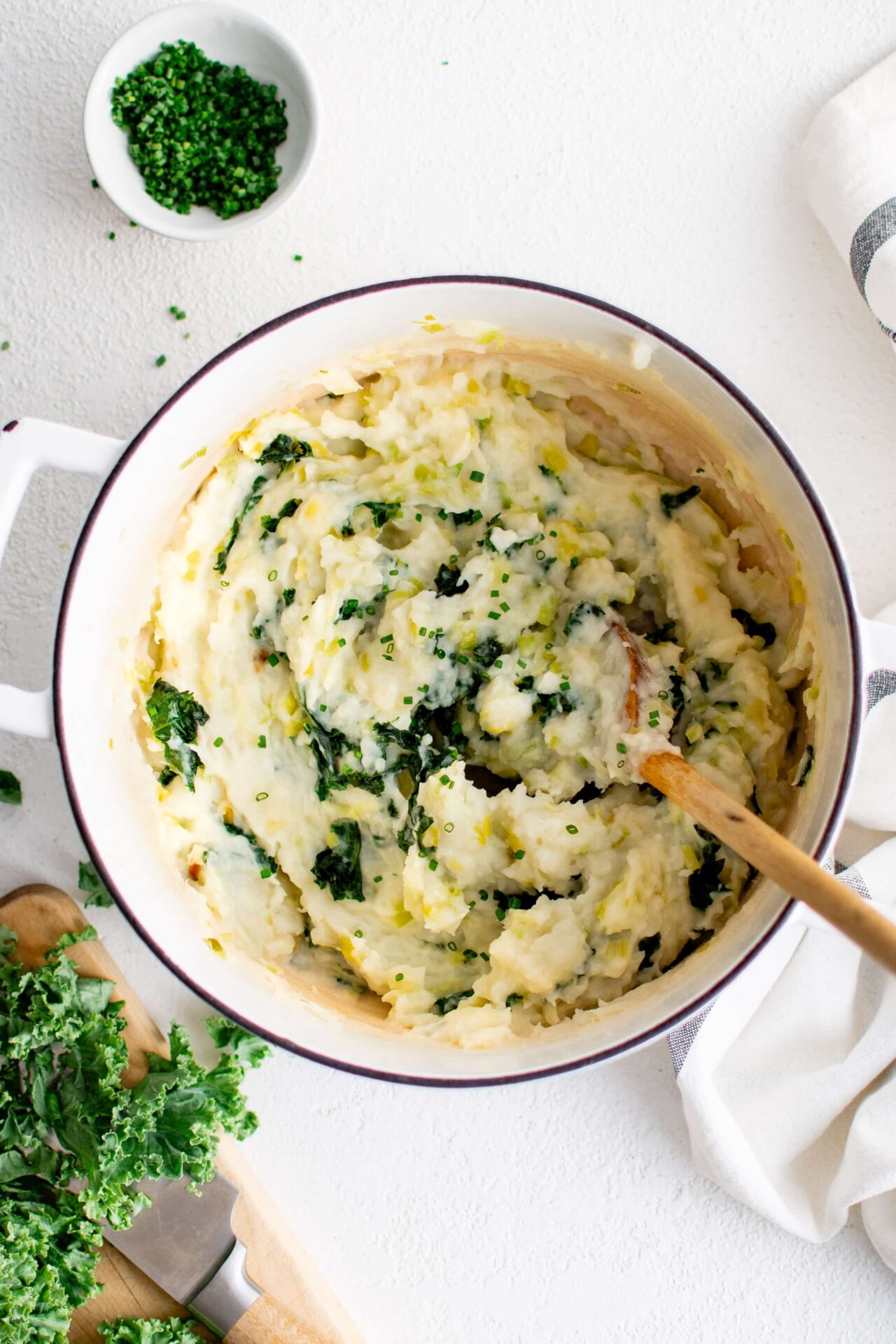 18 Easy St. Patrick's Day Recipes for Dinner Celebration - ZEN AND HONEY