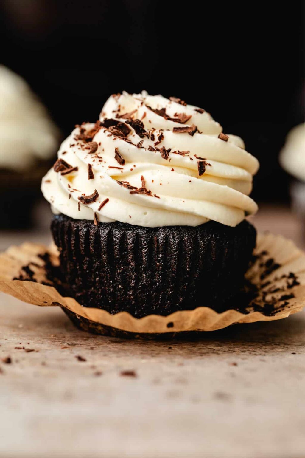 23 Desserts for St. Patrick's Day To Bring You Plenty of Luck - ZEN AND ...