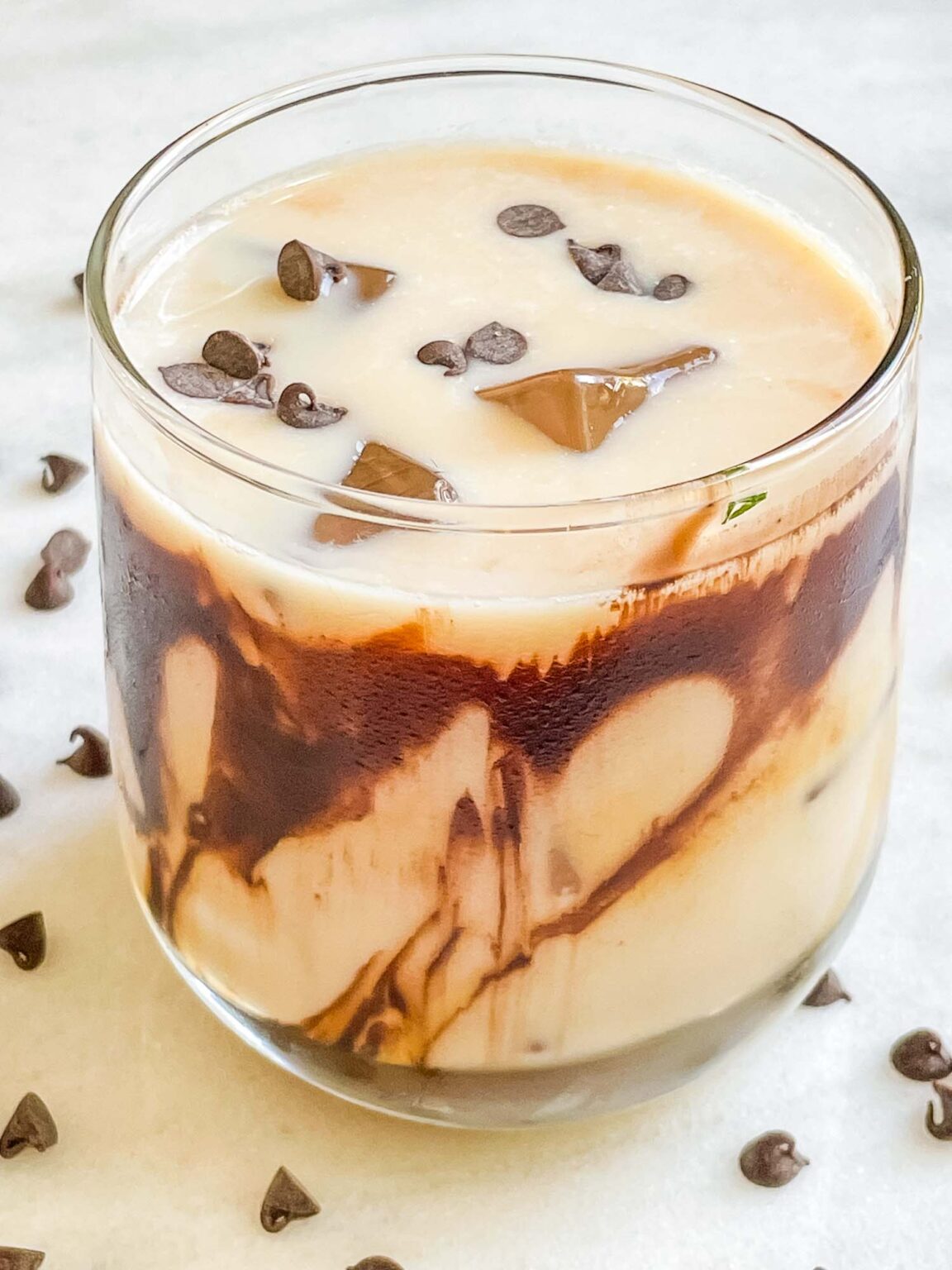 16 Mouth-Watering Baileys Recipes You'll Fall In Love With - ZEN AND HONEY