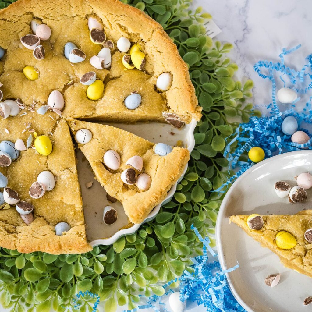 24 Delicious Easter Brunch Ideas for an Unforgettable Spread - ZEN AND ...