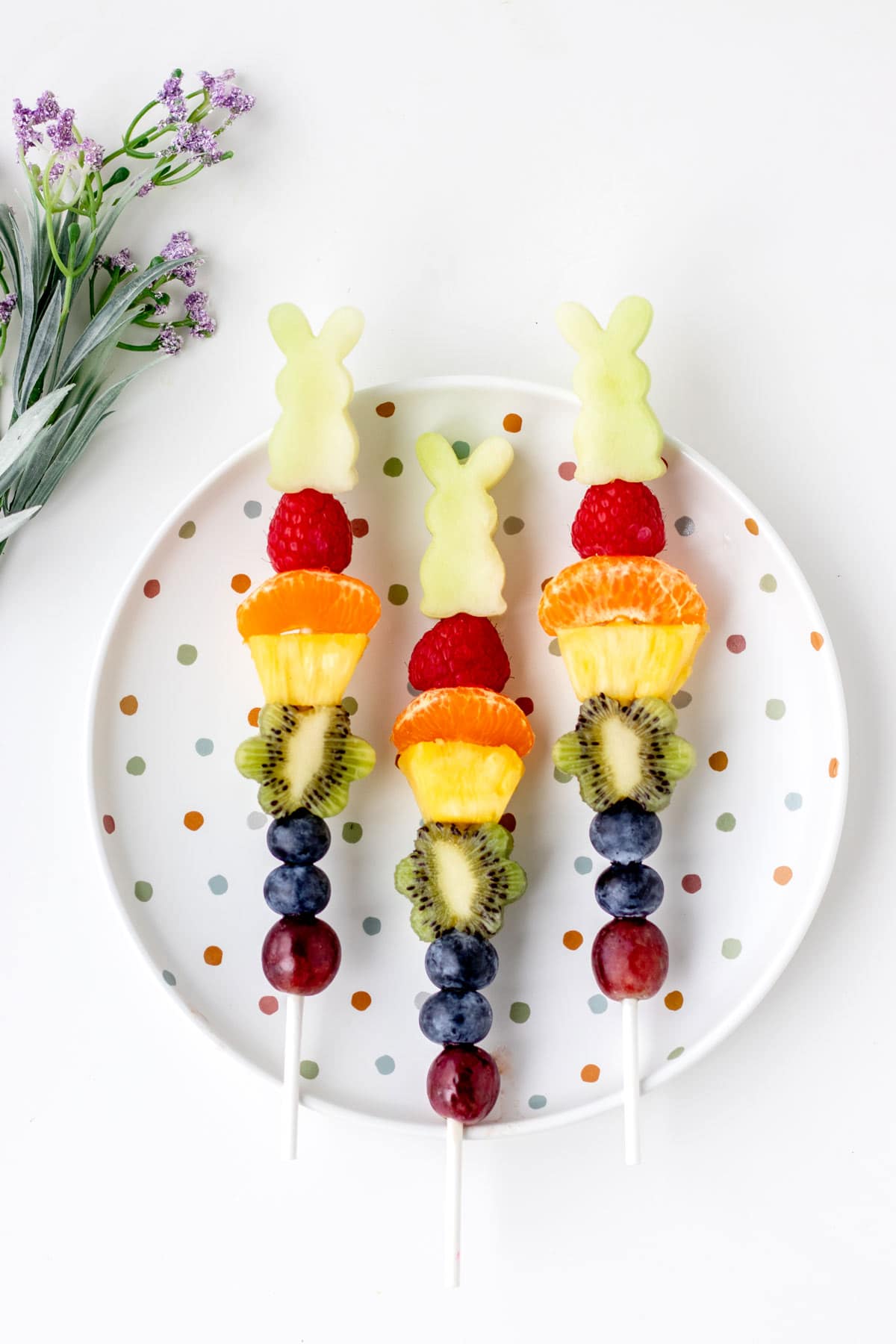 24 Delicious Easter Brunch Ideas for an Unforgettable Spread - ZEN AND ...