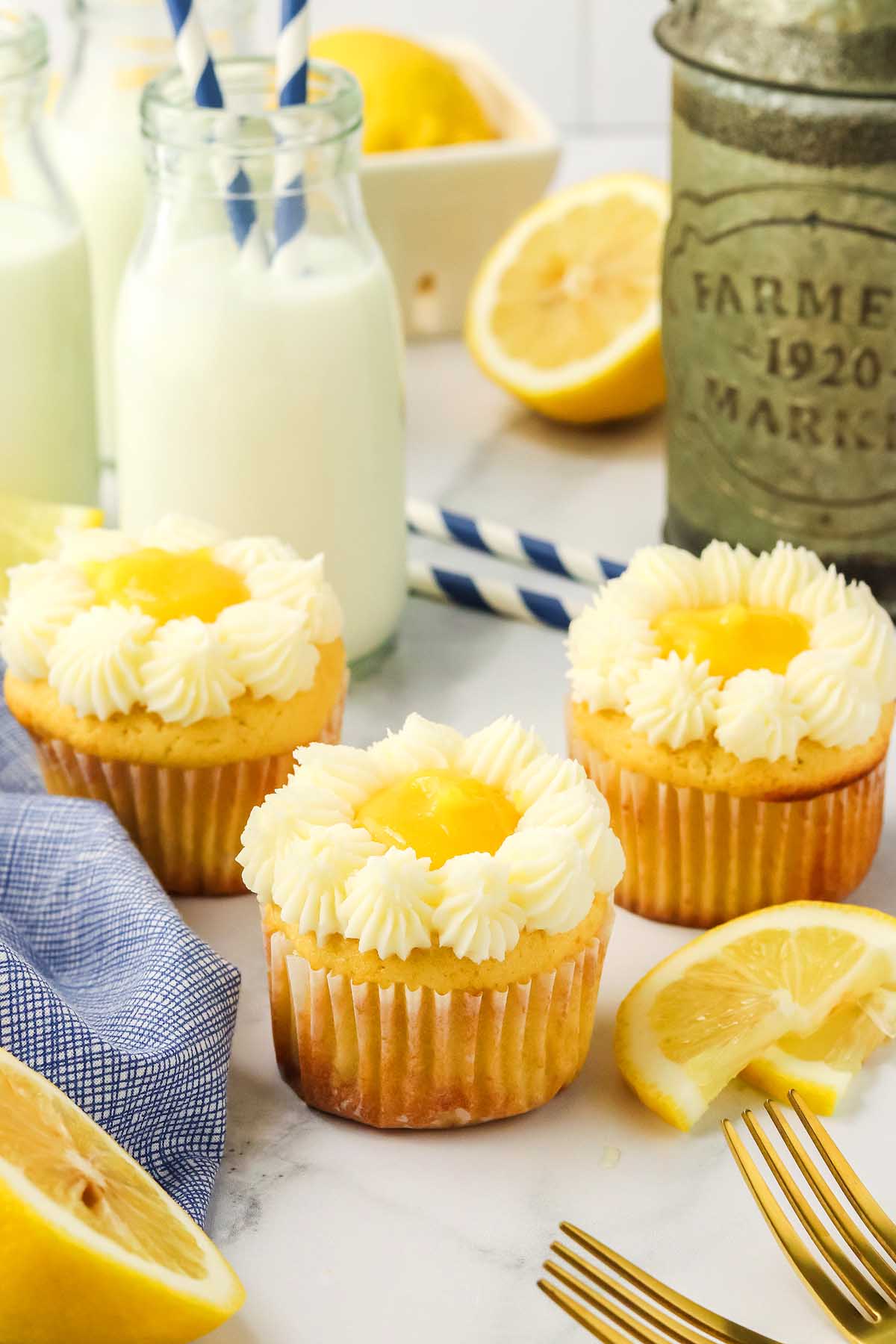 20 Fancy Tea Party Food Ideas for a Lovely Afternoon Brunch - ZEN AND HONEY