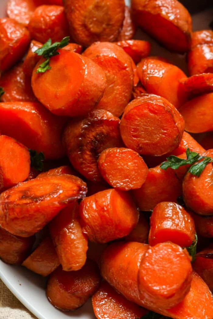 20 Try-Worthy Easter Appetizers Everyone Will Devour - ZEN AND HONEY