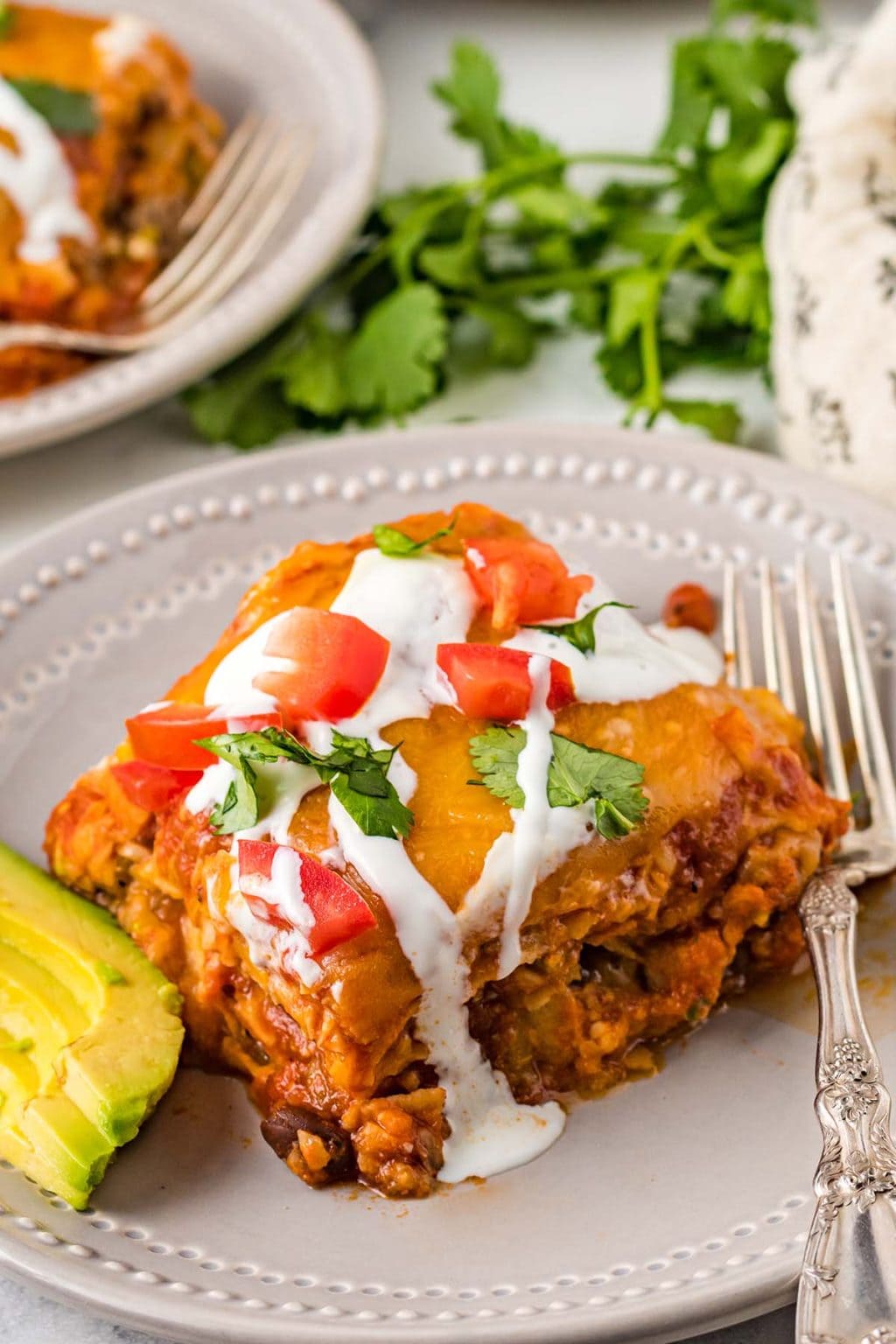 25 Authentic Mexican Dinner Recipes for Potluck - ZEN AND HONEY
