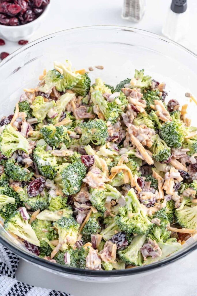 20 Healthy Summer Dinner Recipes for Hot Weather Meals - ZEN AND HONEY