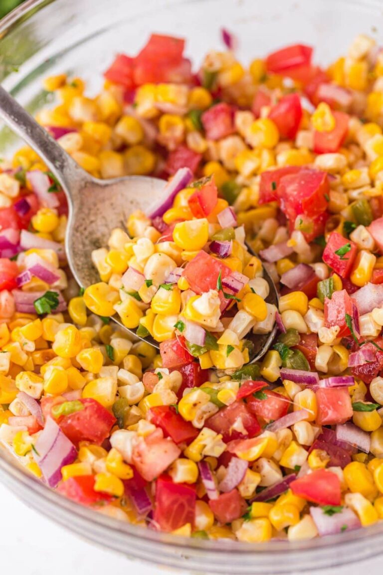 18 Best Mexican Dips No One Will Be Able to Resist - ZEN AND HONEY