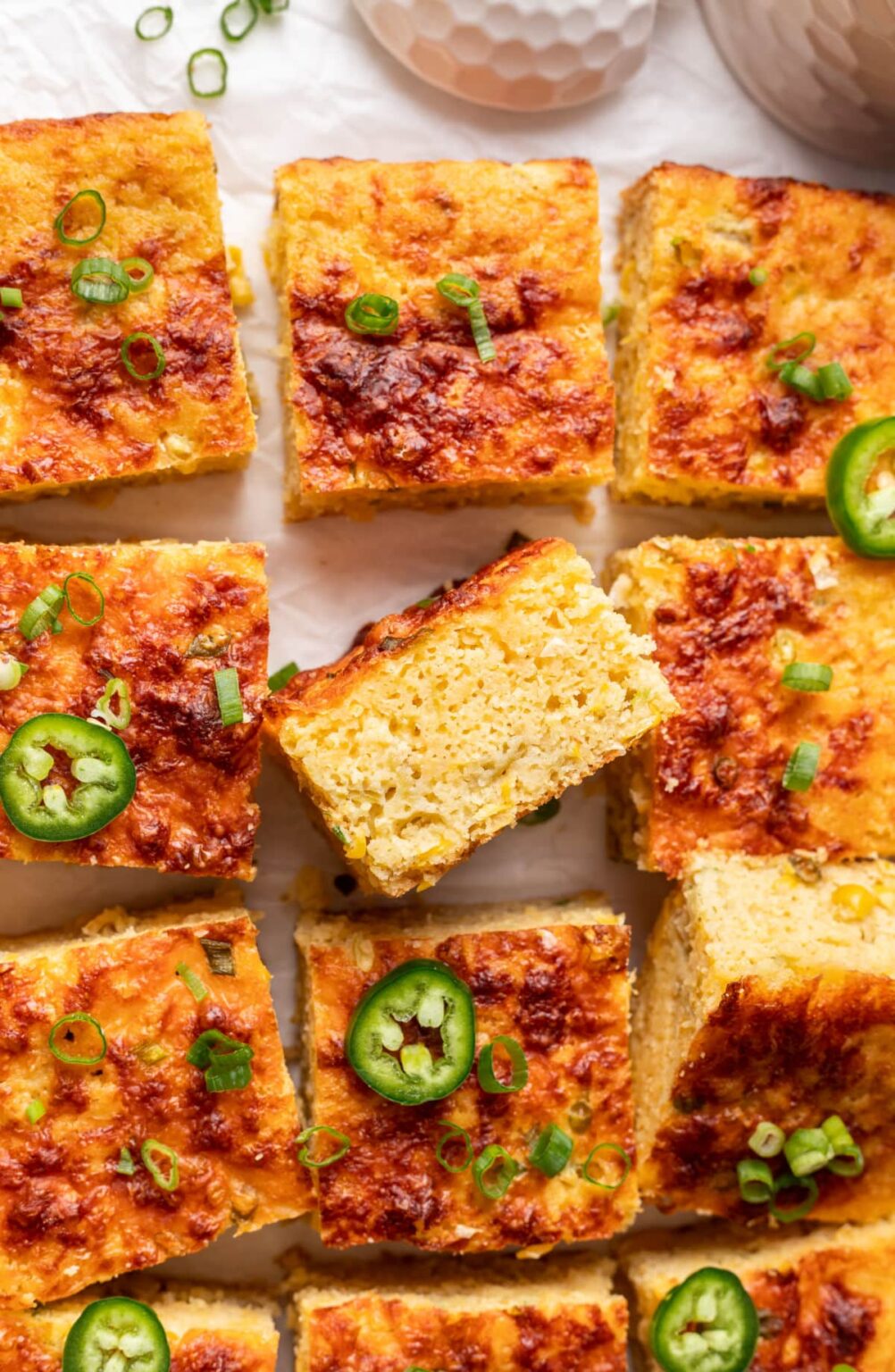 21 Authentic Mexican Side Dishes For Dinner Fiesta - ZEN AND HONEY