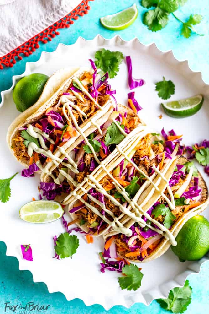 25 Authentic Mexican Dinner Recipes for Potluck - ZEN AND HONEY