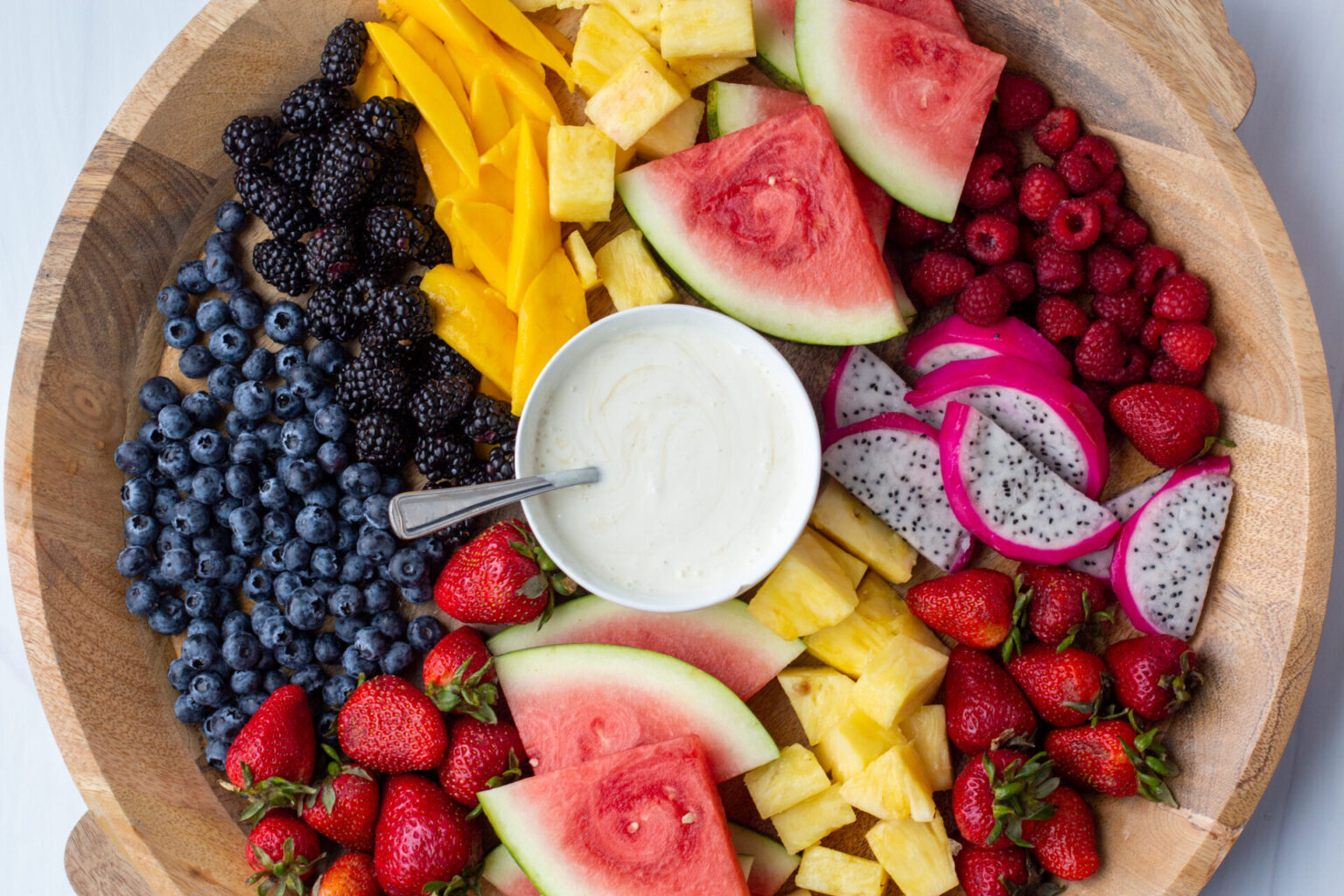 22 Irresistible Pool Party Snacks and Dips for Summer Bash - ZEN AND HONEY