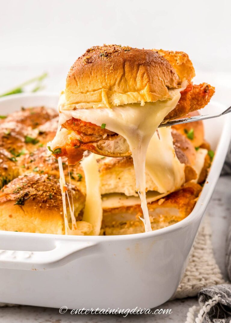 19 Sweet & Savory Bonfire Food Ideas for an Outdoorsy Feast - ZEN AND HONEY