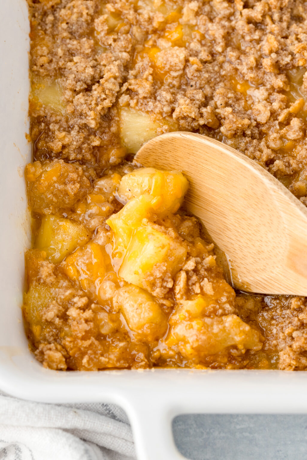 21 Sweet & Savory Pineapple Recipes to Brighten Your Table - ZEN AND HONEY