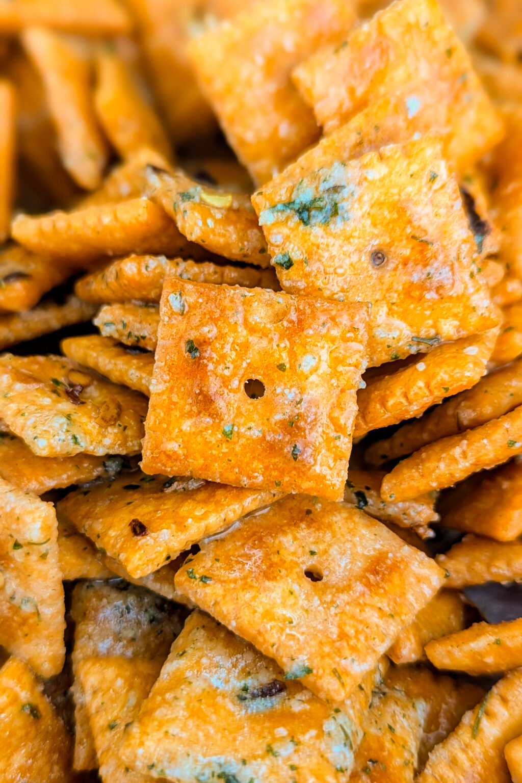 22 Irresistible Pool Party Snacks and Dips for Summer Bash - ZEN AND HONEY