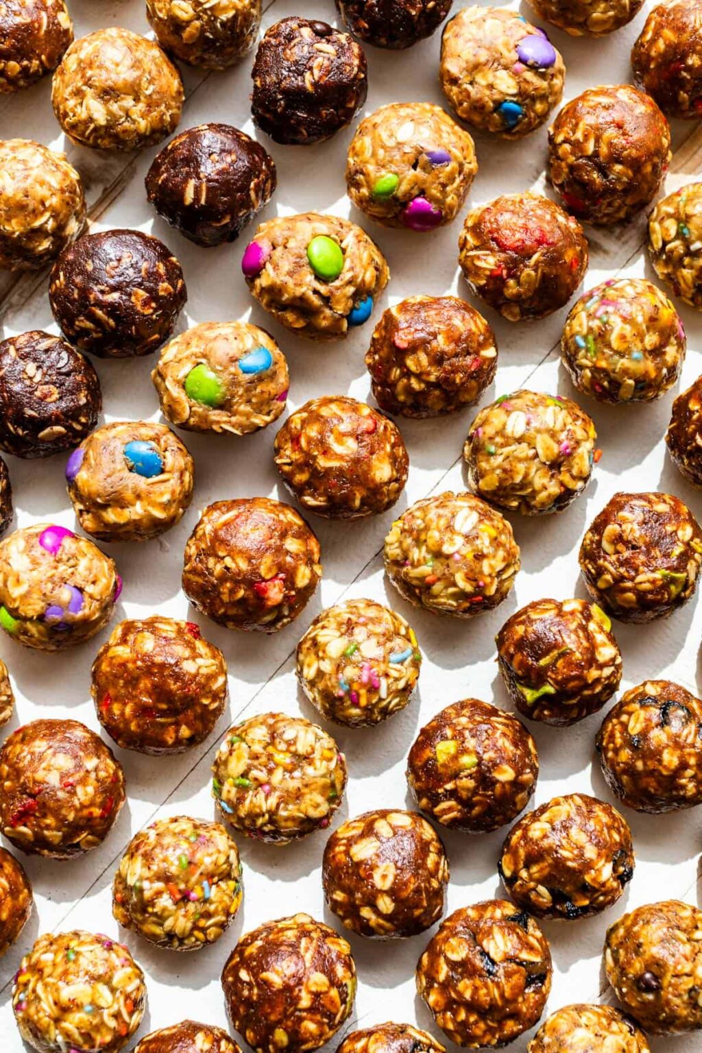 15 Easy Camping Snacks To Fuel Your Outdoor Adventures - ZEN AND HONEY
