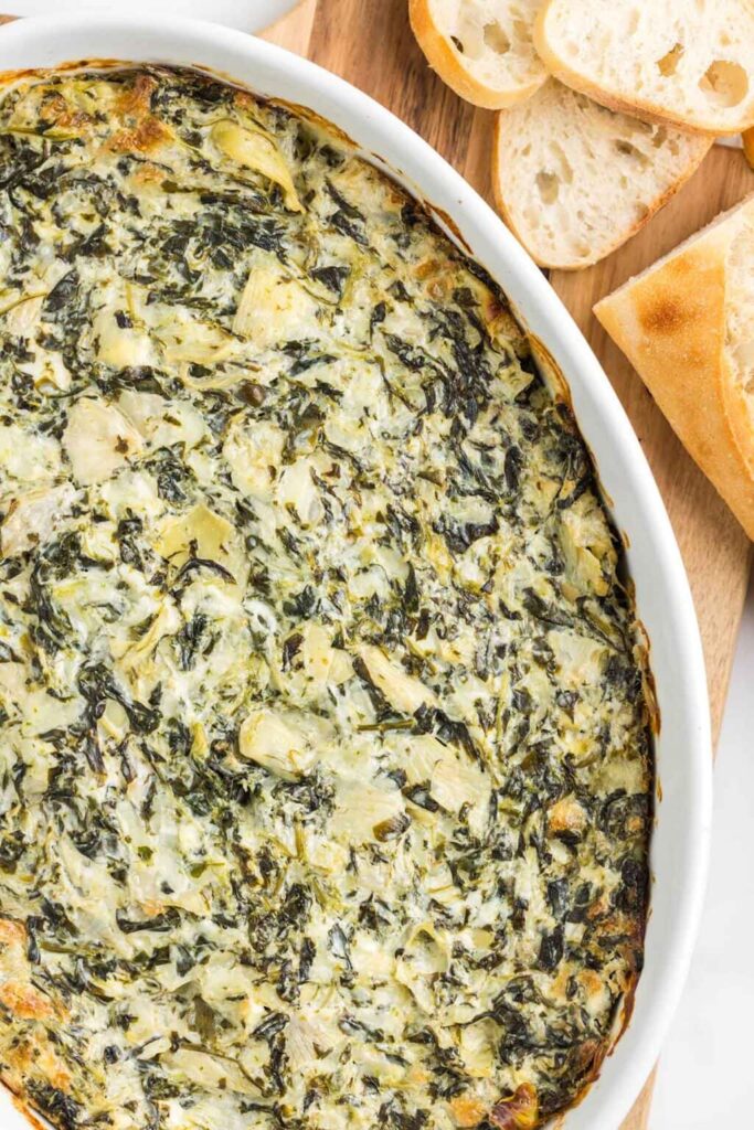 18 Easy Bridal Shower Appetizers for Elegant Bites - ZEN AND HONEY