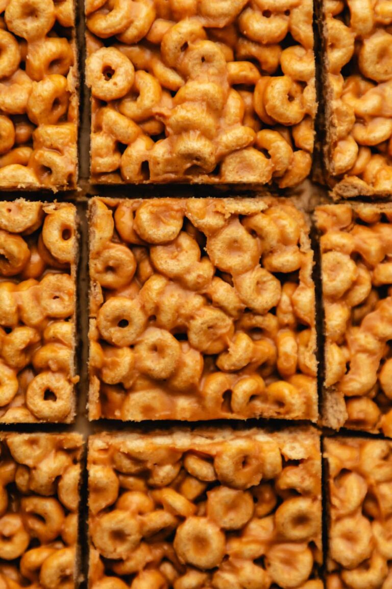 18 Fun Back To School Snacks Kids Will Love - ZEN AND HONEY