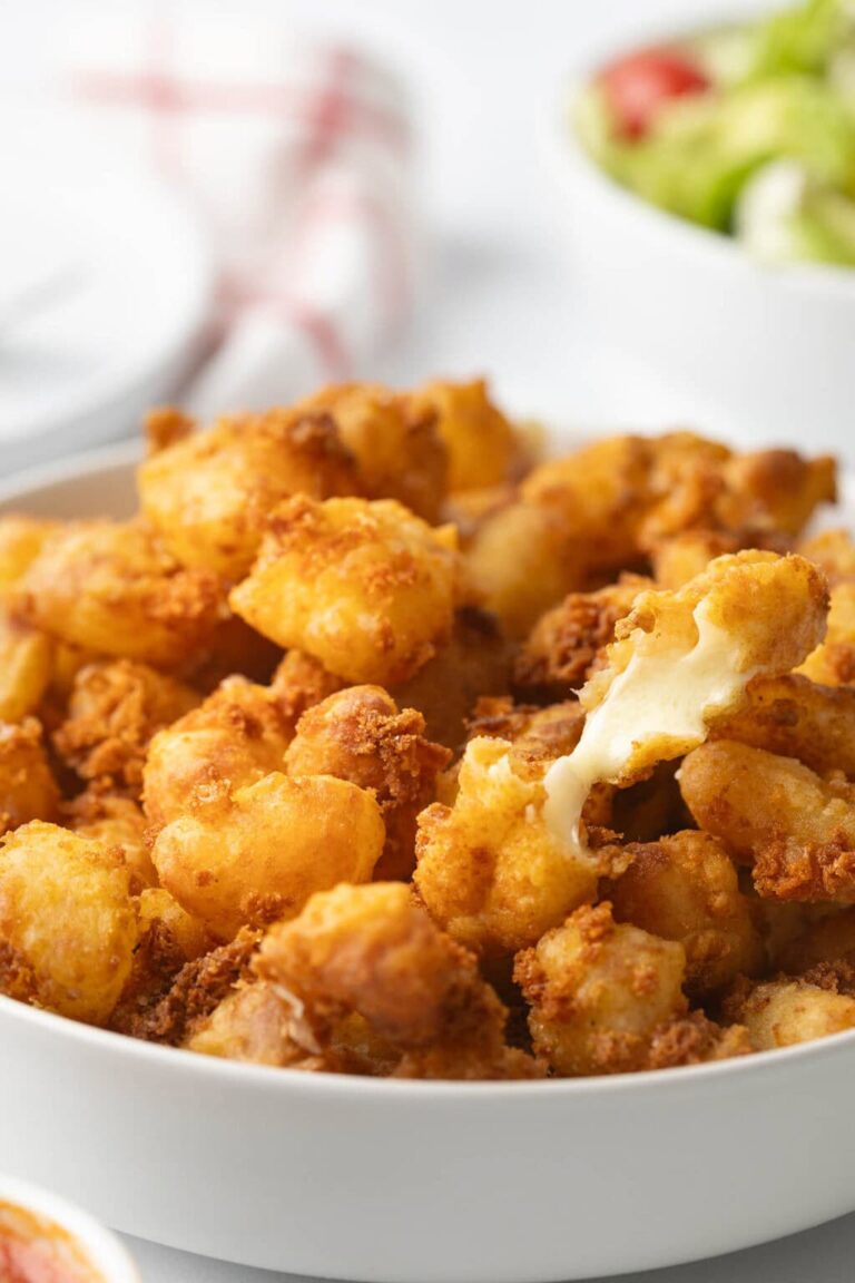 18 Best Cheese Appetizers Cheese Lovers Will Appreciate - ZEN AND HONEY
