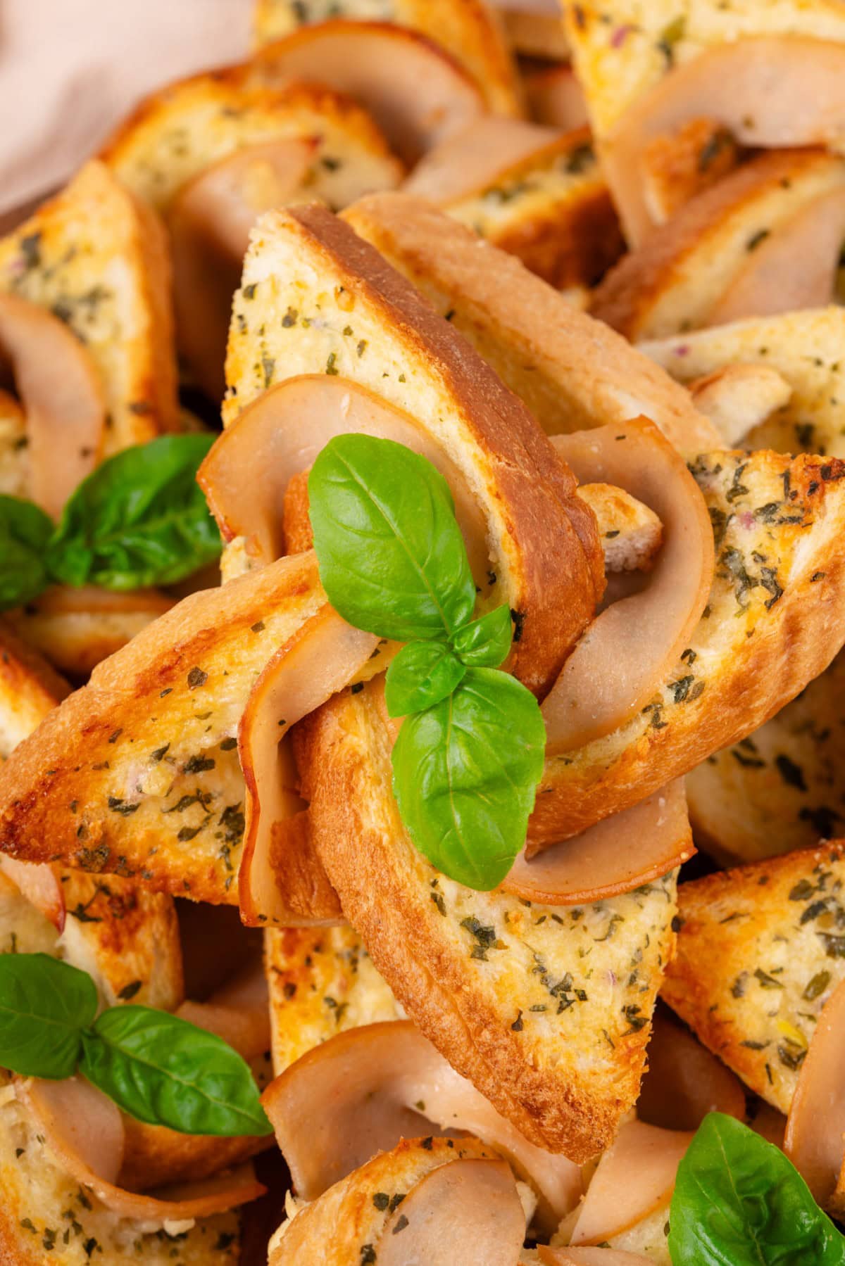 18 Best Cheese Appetizers Cheese Lovers Will Appreciate - ZEN AND HONEY