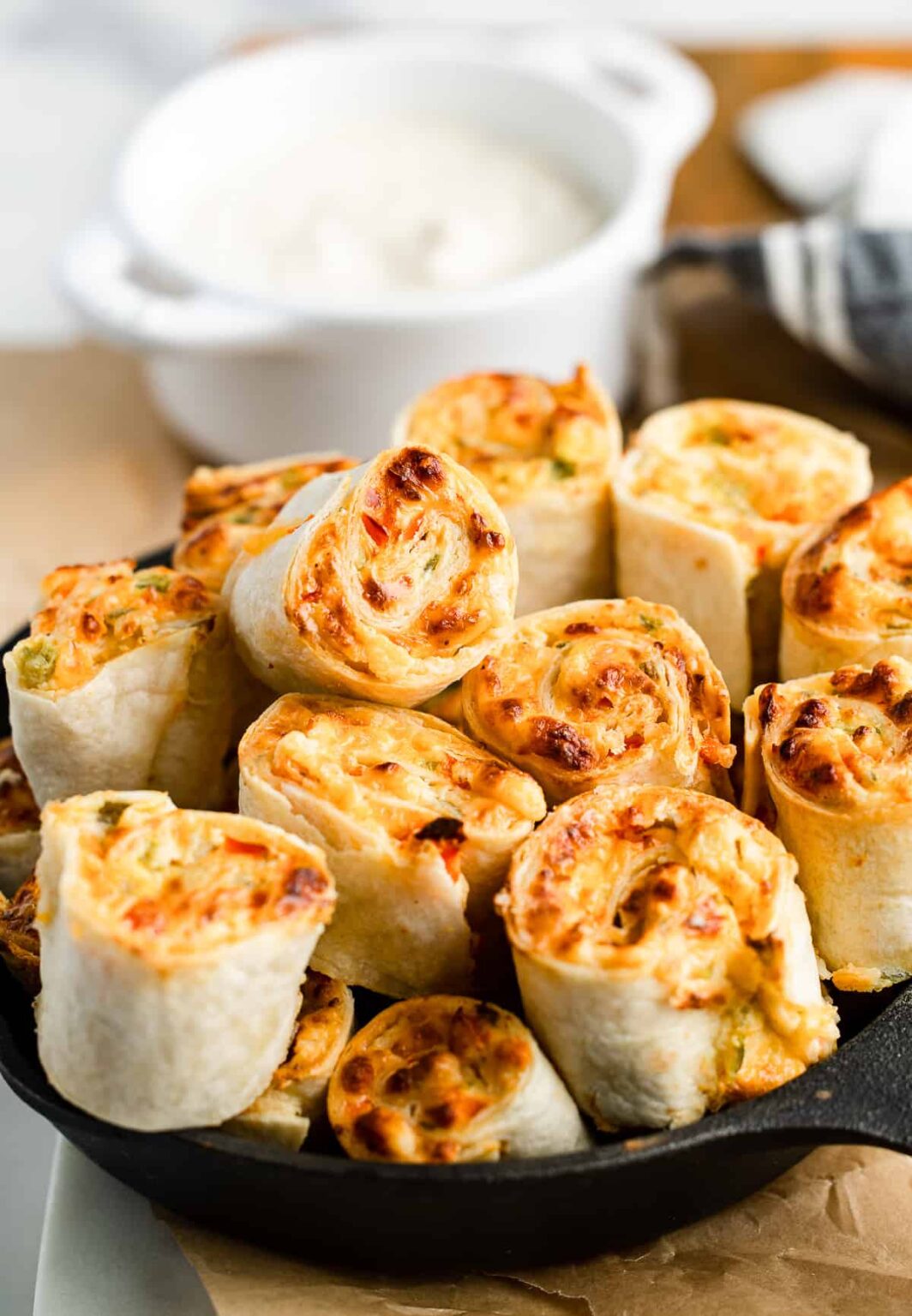 18 Best Cheese Appetizers Cheese Lovers Will Appreciate - ZEN AND HONEY