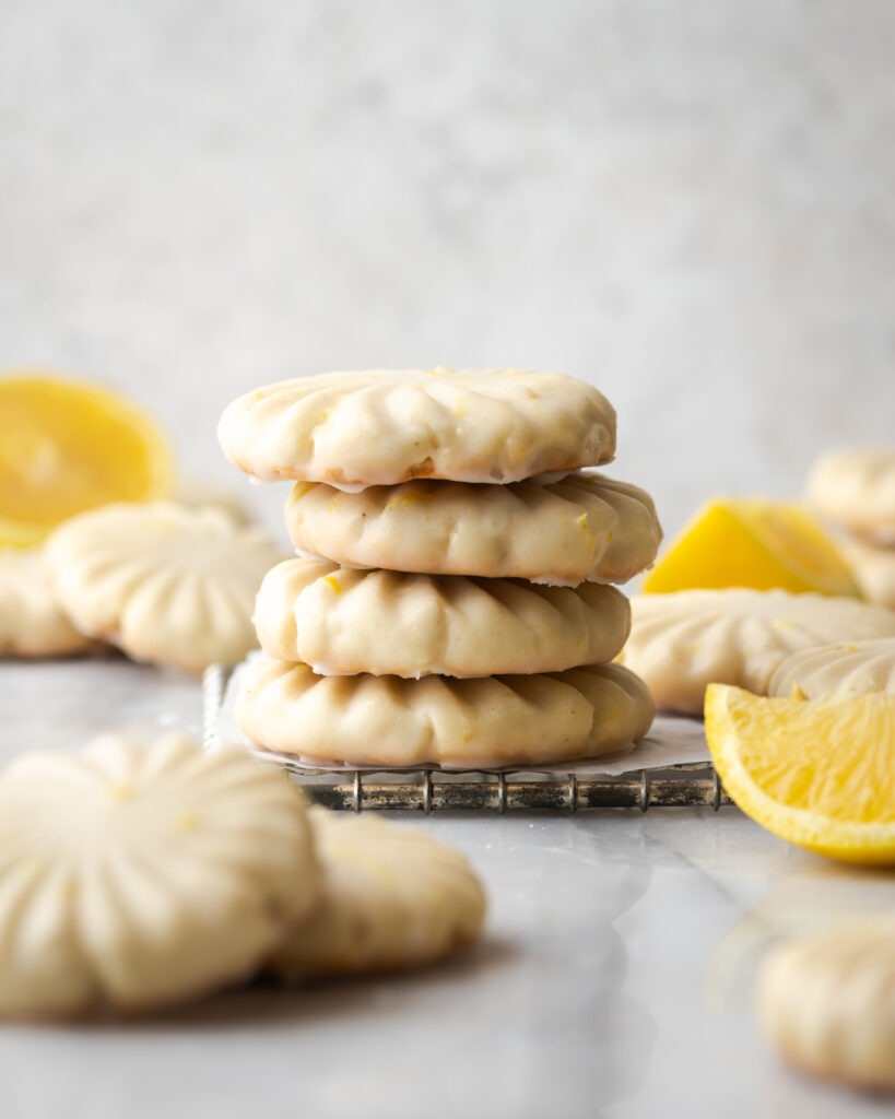 10 Best-In-The-World Limoncello Recipes From Italy - ZEN AND HONEY