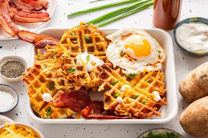 19 Fun Back To School Lunch Ideas for Kids - ZEN AND HONEY