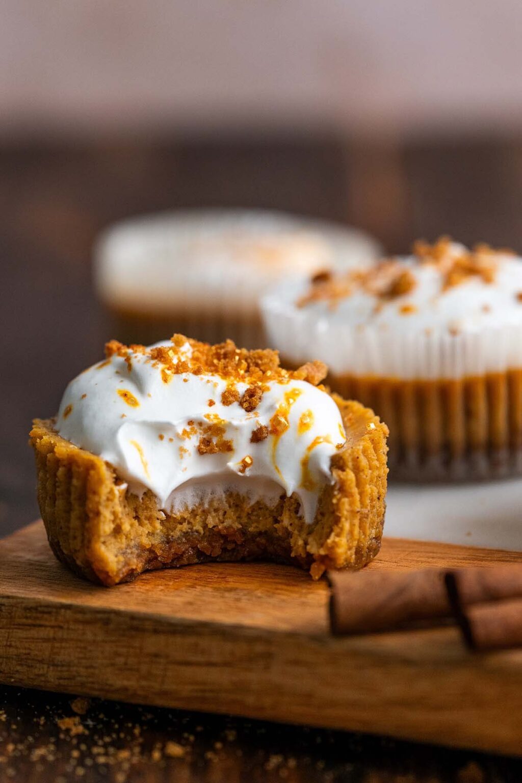 22 Fall Birthday Party Food Ideas & Drinks To Impress - ZEN AND HONEY