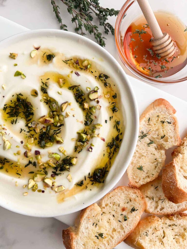 18 Best Cheese Appetizers Cheese Lovers Will Appreciate - ZEN AND HONEY