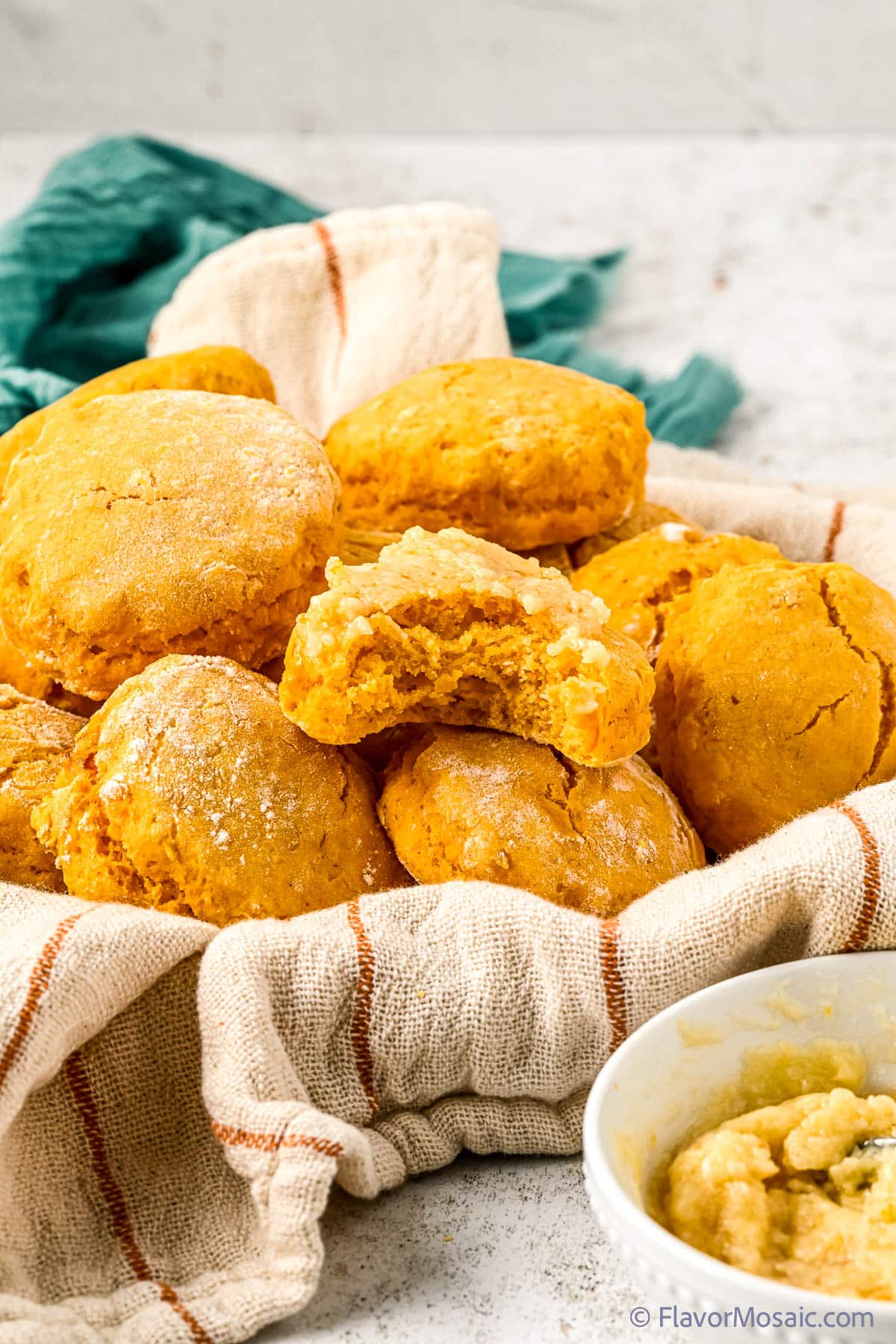 18 Sensational Sweet Potato Recipes That'll Charm Your Guests - ZEN AND ...