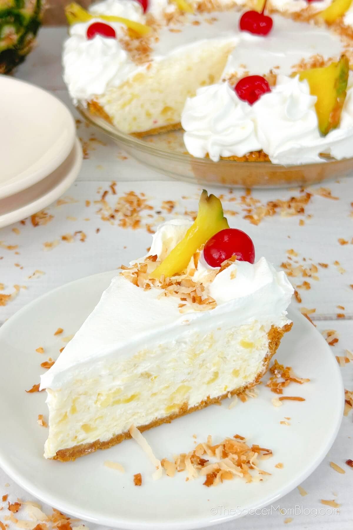 25 Outstanding Cheesecake Recipes To Impress - ZEN AND HONEY