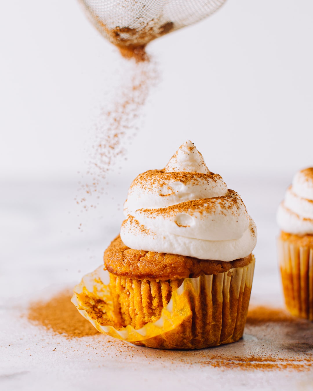 18 Sensational Sweet Potato Recipes That'll Charm Your Guests - ZEN AND ...